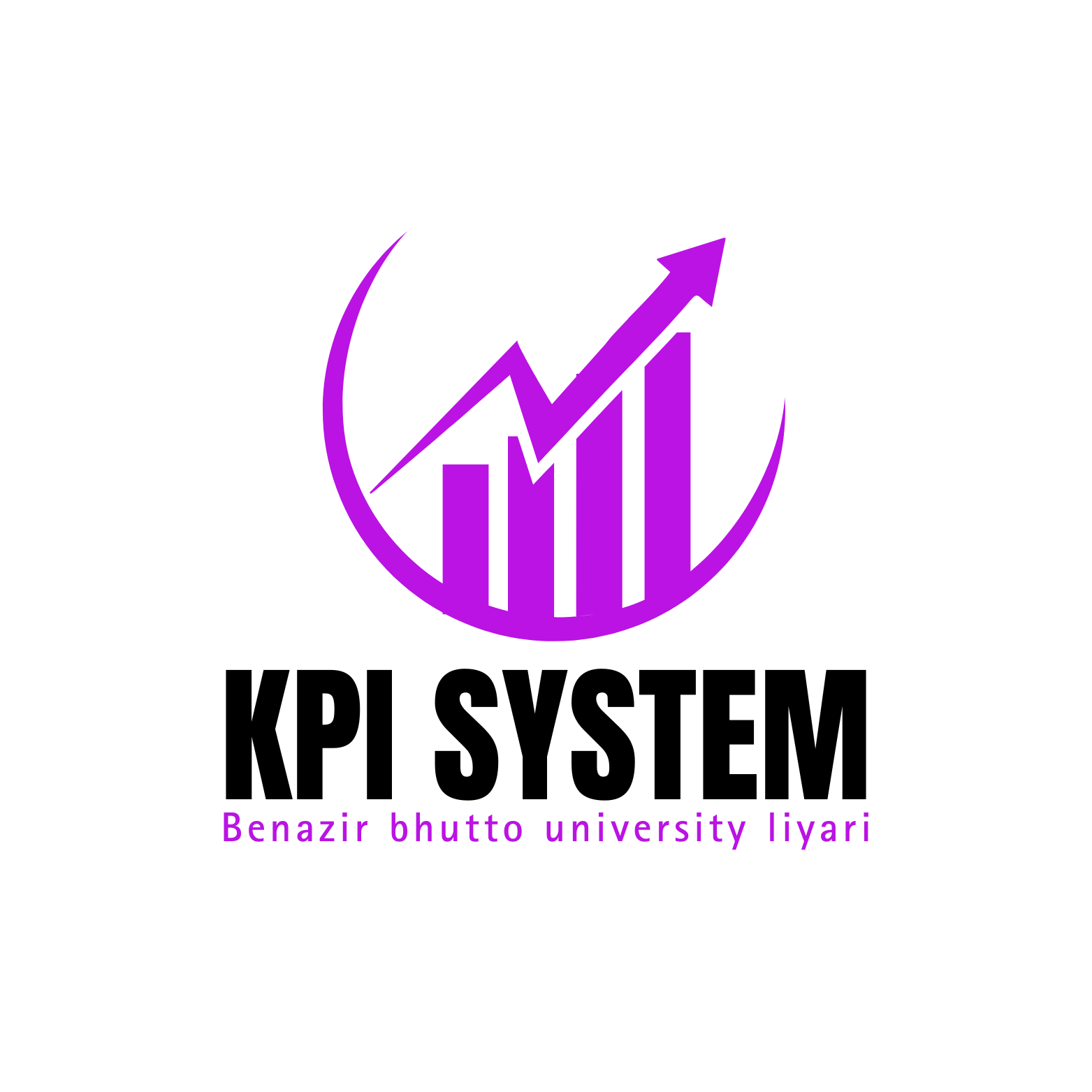 Login Basic - Pages | Vuexy - Bootstrap Admin Template